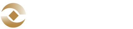 防制金融投資詐騙專區｜證券櫃檯買賣中心